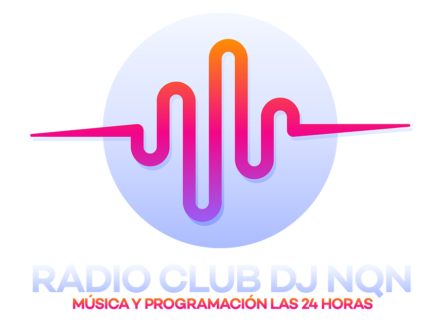 RADIO CLUB DJ NEUQUÉN
